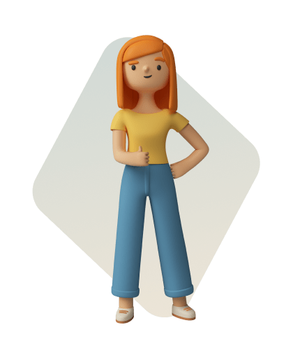 Content Writing Agency - BeeReaders's blog Content Writing Agency - BeeReaders's blog