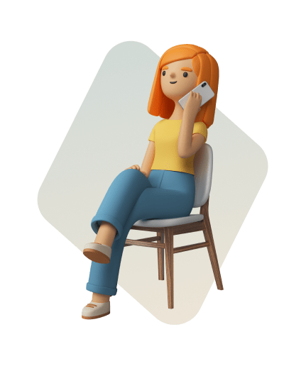 Content Writing Agency - BeeReaders's blog Content Writing Agency - BeeReaders's blog