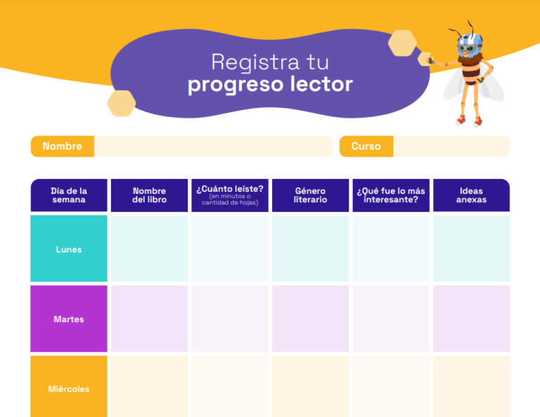 Beereaders | Beereaders